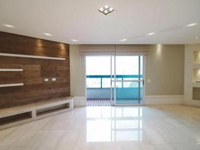 APARTAMENTO À VENDA EM SANTANA SP