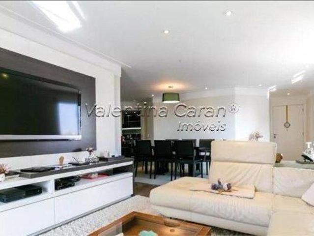 Apartamento à venda em Santana, SP