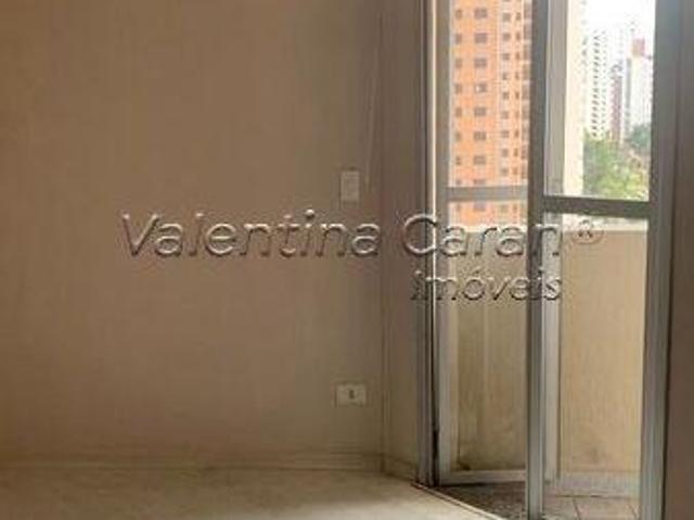 Apartamento à venda em Santana, SP