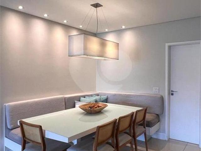 Apartamento a venda em Santana próximo ao metrô!