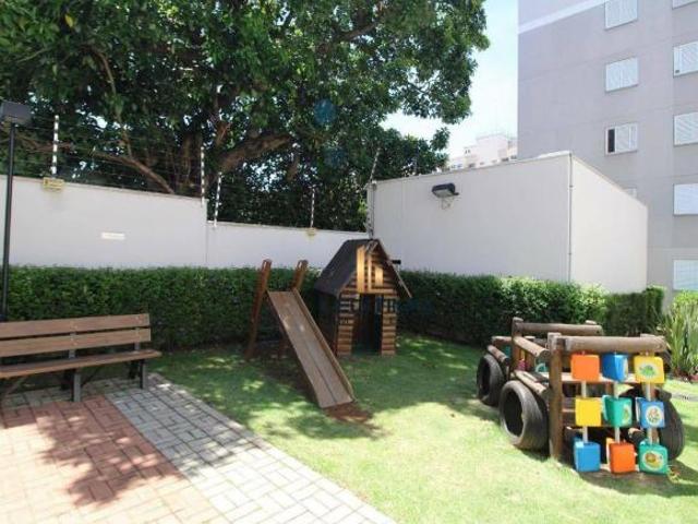 Apartamento à venda em Santana,Zona Norte, 2 Dormitórios,Próximo ao Metrô Santana,Pronto para mor
