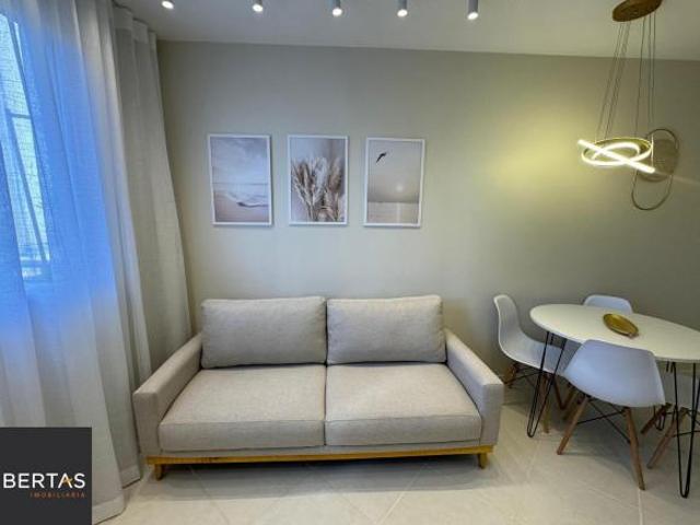 Apartamento à venda em Santo Afonso