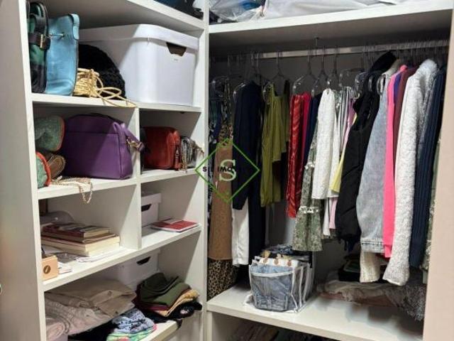 Apartamento à venda em Santo Agostinho