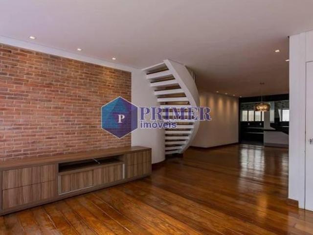 Apartamento à venda em Santo Agostinho