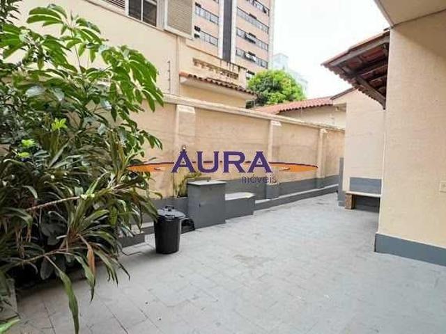 Apartamento à venda em Santo Agostinho