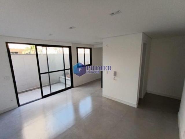 Apartamento à venda em Santo Agostinho