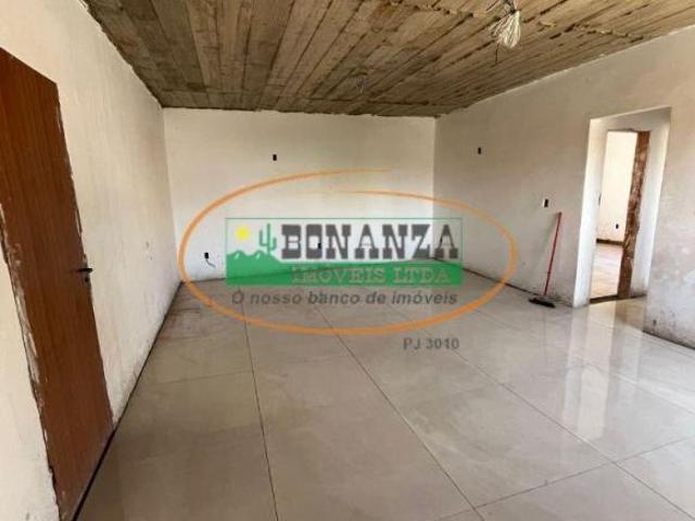 Apartamento à venda em Santo Agostinho