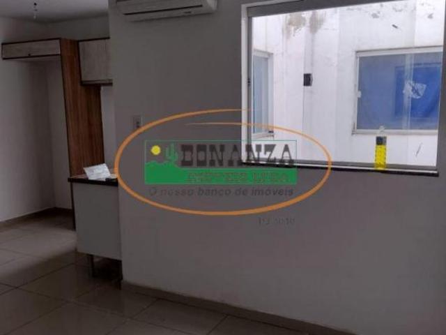 Apartamento à venda em Santo Agostinho