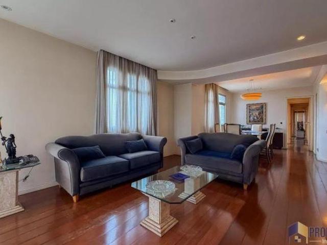 Apartamento à venda em Santo Agostinho