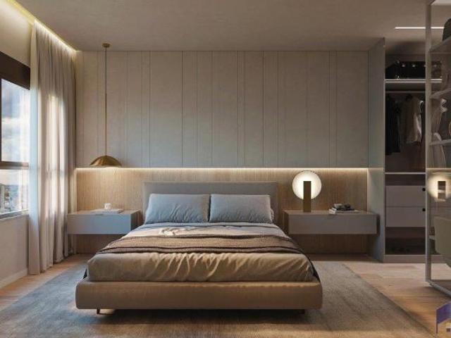 Apartamento à venda em Santo Agostinho