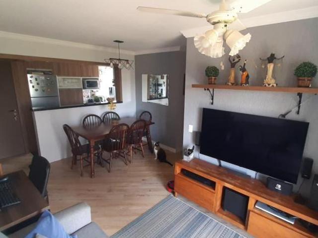 Apartamento à venda em Santo Amaro com 55 m², 0 quartos, 1 vaga