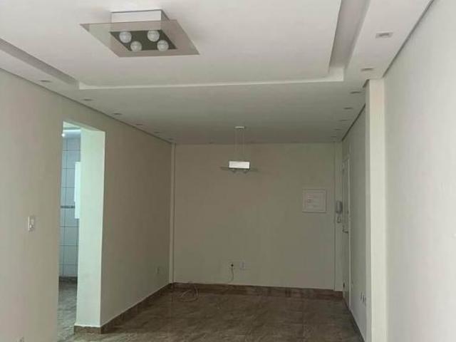 Apartamento à venda em Santo Amaro com 75 m², 0 quartos, 0 vagas