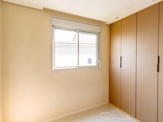 Apartamento à venda em Santo Amaro com 83 m², 2 quartos, 2 vagas