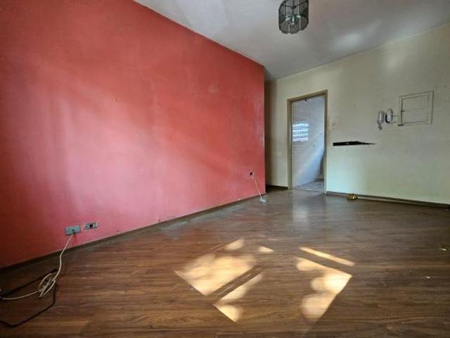 Apartamento à venda em Santo Amaro com 80 m², 3 quartos, 1 vaga