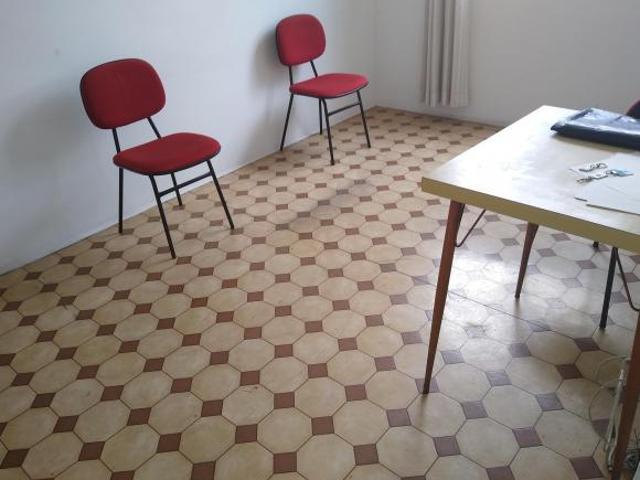 Apartamento à venda em Santo Amaro com 82 m², 2 quartos, 1 vaga