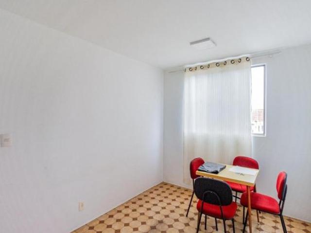 Apartamento à venda em Santo Amaro com 82 m², 2 quartos, 1 vaga