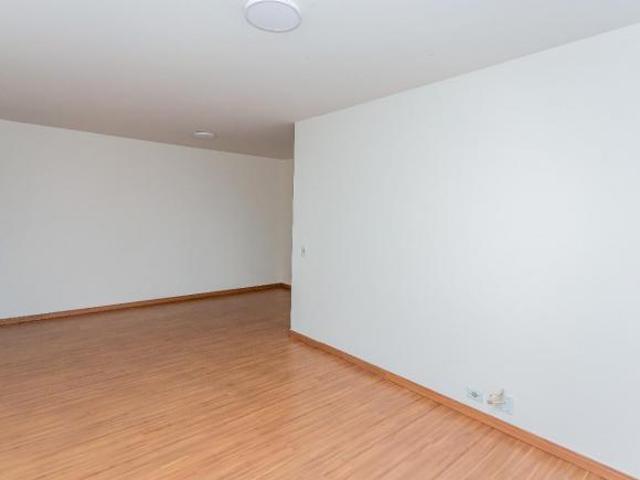 Apartamento à venda em Santo Amaro com 85 m², 2 quartos, 1 vaga