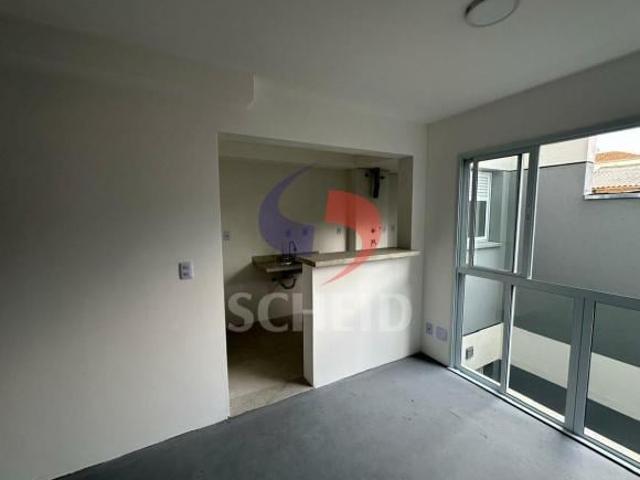 Apartamento à venda em Santo Amaro, com 01 dormitório próximo ao Metro Santo Amaro
