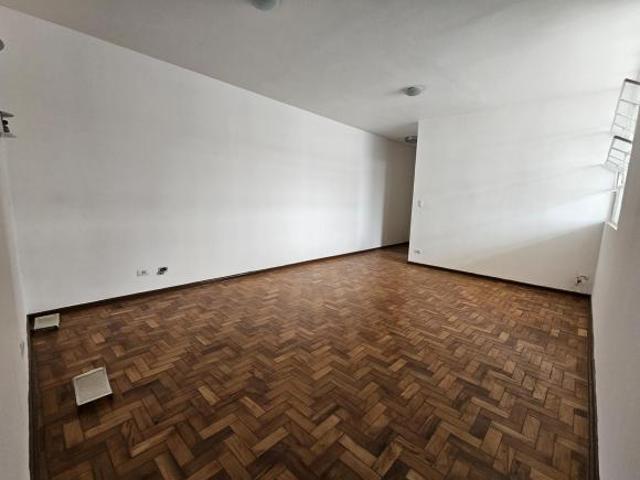 Apartamento à venda em Santo Amaro com 100 m², 2 quartos, 0 vagas