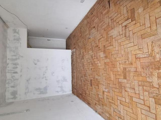 Apartamento à venda em Santo Amaro com 103 m², 3 quartos, 0 vagas