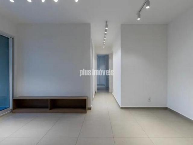 APARTAMENTO Á VENDA EM SANTO AMARO LOCALIZAÇÃO PROXIMO Á ESTAÇÃO DO METRO ALTO DA BOA VISTA !