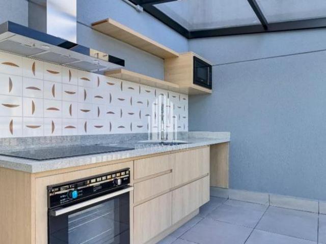 Apartamento à venda em Santo Amaro, São Paulo SP: 1 quarto, 1 sala, 1 banheiro, 1 vaga, 70m² de luxo