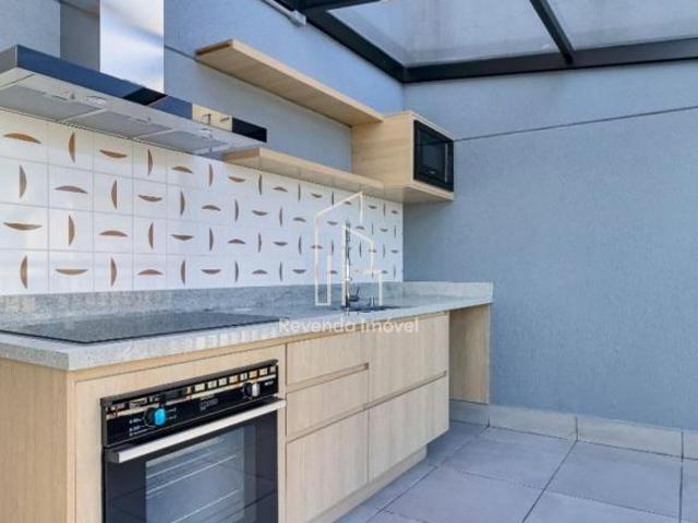 Apartamento à venda em Santo Amaro, São Paulo SP: 1 quarto, 1 sala, 1 banheiro, 1 vaga, 70m² de luxo