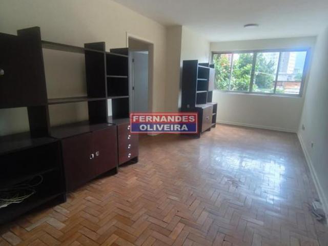 Apartamento à venda em Santo Amaro, São Paulo SP: 2 quartos, 1 sala, 2 banheiros, 1 vaga, 90m²! Venh