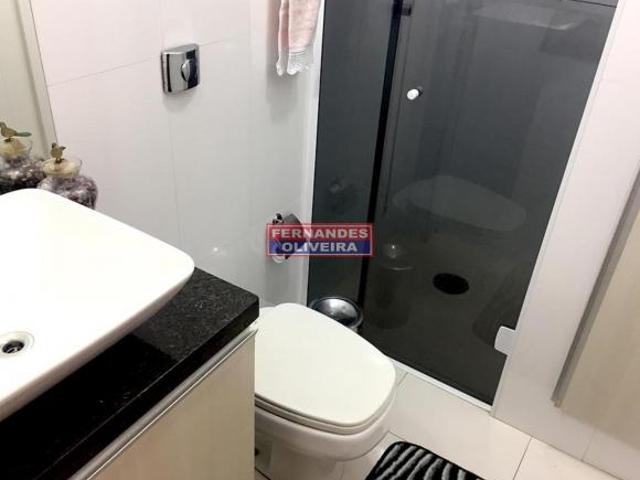 Apartamento à venda em Santo Amaro, São Paulo SP: 3 quartos, 1 sala, 1 banheiro, 1 vaga, 70m² de áre