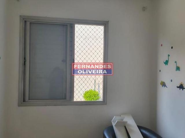 Apartamento à venda em Santo Amaro, São Paulo SP: 3 quartos, 1 suíte, 1 sala, 2 banheiros, 1 vaga de