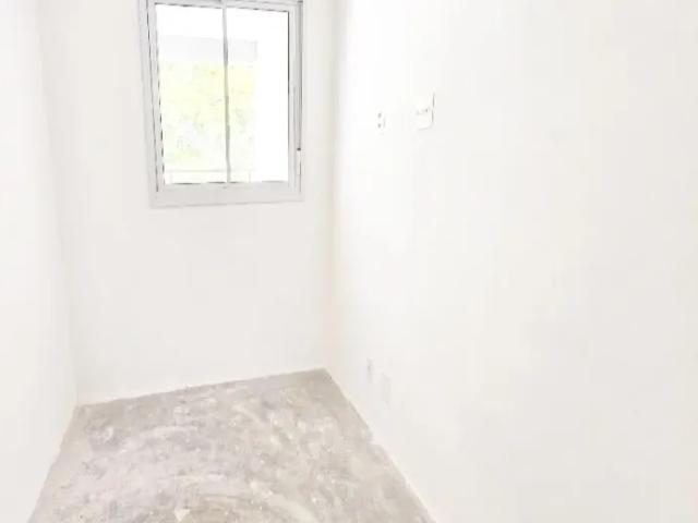 Apartamento à venda em Santo Amaro 108m2 4 quartos sendo 2 suítes com 3 vagas