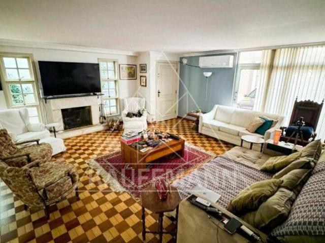Apartamento à Venda em Santo Amaro 2 Dormitórios sendo 1 suíte 1 vaga 60 m² A.U