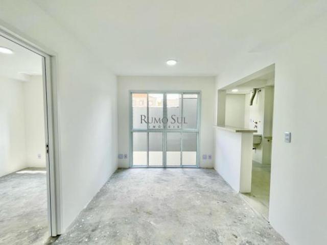Apartamento à venda em Santo Amaro