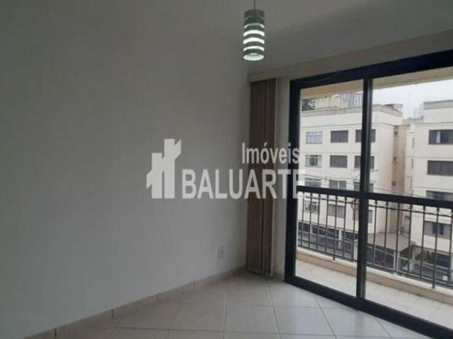 Apartamento a venda em Santo Amaro 3 quartos 1 vaga
