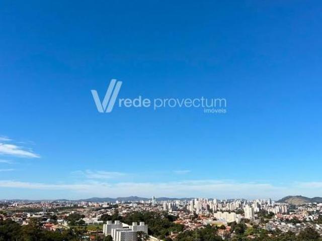 apartamento à venda em Santo Ângelo