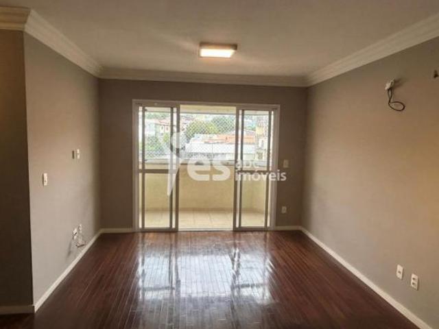 Apartamento à venda em Santo André, Jardim Santo Antônio. REF: 18792