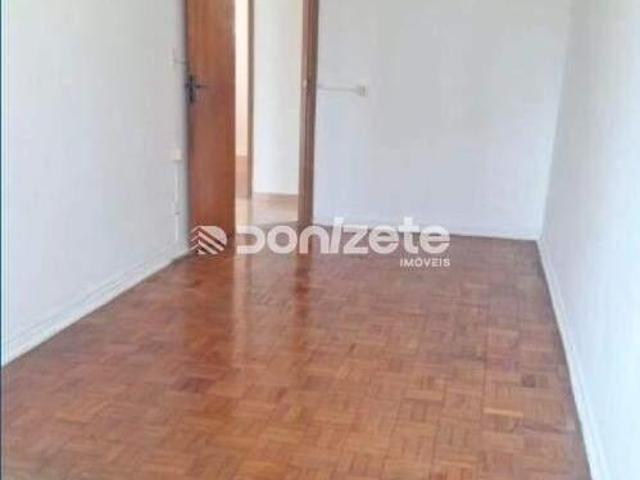 Apartamento à venda em Santo André Parque das Nações – 104 m² por R$ 365.000
