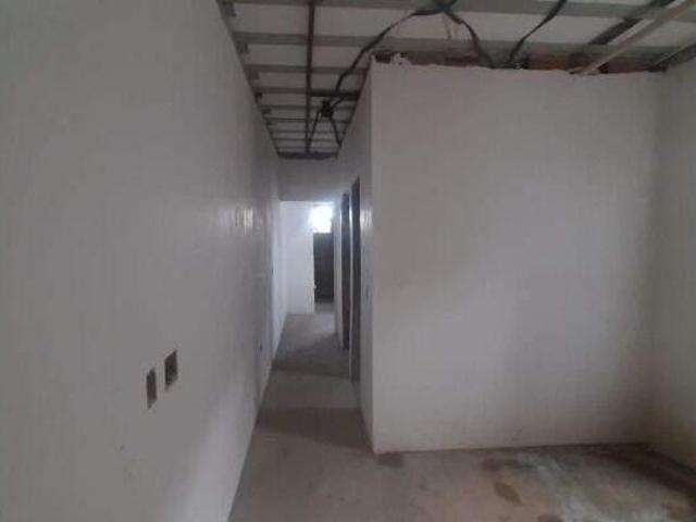 Apartamento à venda em Santo André Parque Erasmo Assunção – 2 quartos, 1 suíte e 1 vaga