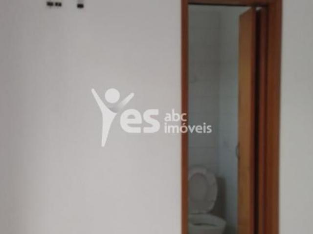 Apartamento à venda em Santo André, Parque Novo Oratório Oportunidade! REF: 19050