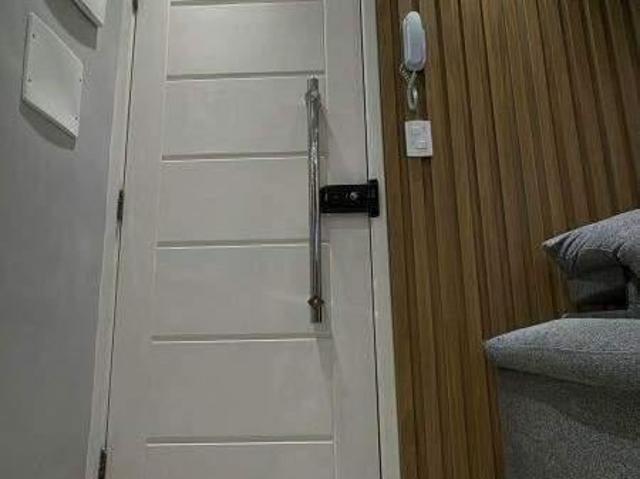 Apartamento a venda em Santo André sem despesa de condomínio, com 80 m²