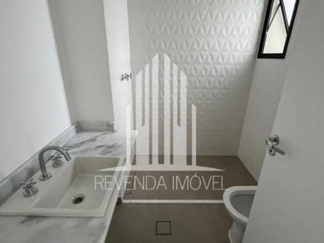 Apartamento à venda em Santo André SP, bairro Campestre: 03 quartos, 03 suítes, 3 salas, 05 banheiro