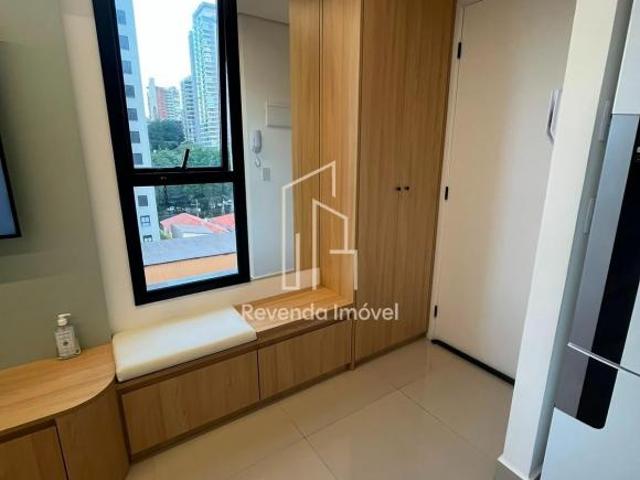 Apartamento à venda em Santo André SP, bairro Campestre: 2 quartos, 1 banheiro