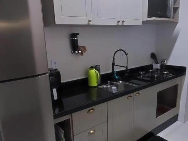 Apartamento à venda em Santo André SP, Jardim Cristiane: 3 quartos, 1 vaga, 58,00 m² de área. Venha