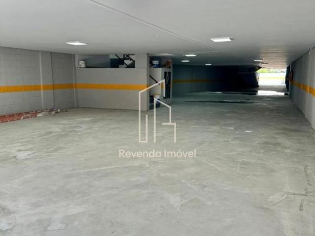 Apartamento à venda em Santo André SP, Vila Guiomar: 2 quartos, sala, banheiro