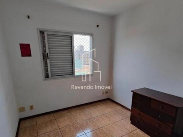Apartamento à venda em Santo André SP, 2 quartos, 1 suíte, sala ampla, 2 banheiros, 1 vaga, área de