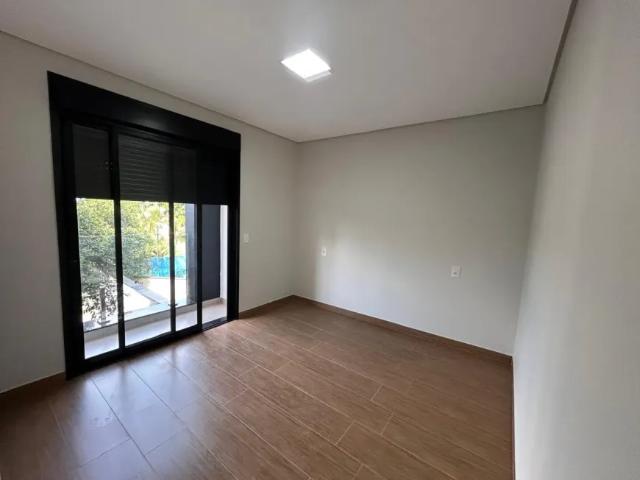 Apartamento à venda em Santo André – Vila Assunção Aceita Financiamento