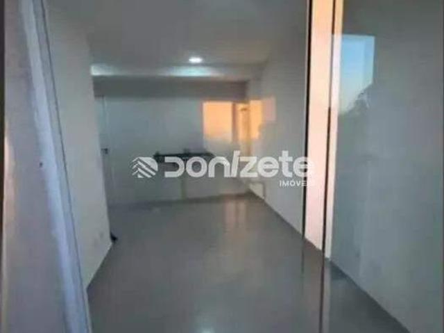 Apartamento à venda em Santo André Vila Eldízia | 2 quartos | 1 vaga