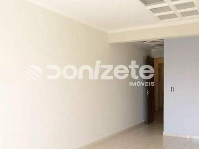 Apartamento à venda em Santo André Vila Pires | 2 dorms | 1 vaga
