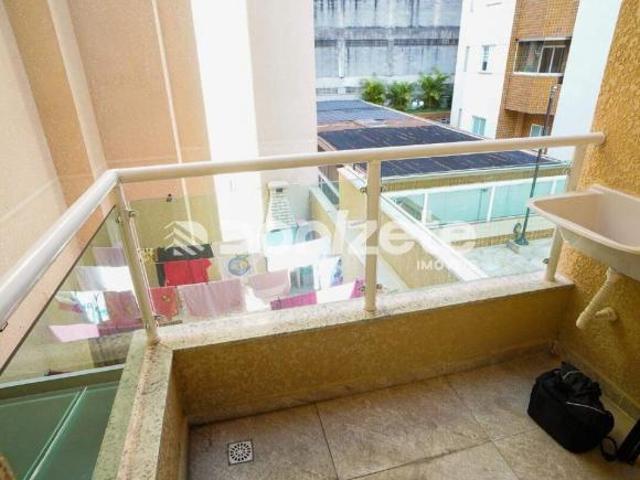 Apartamento à venda em Santo André/SP Vila Pires | Venda Residencial
