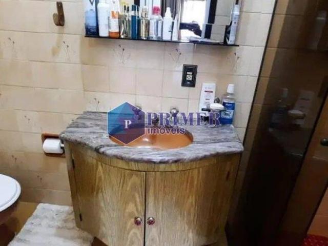 Apartamento à venda em Santo Antônio